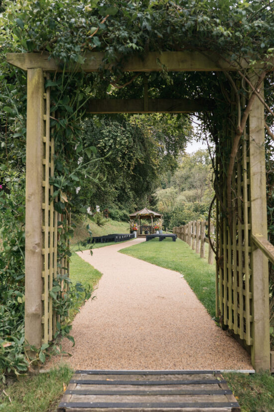 The Ultimate Farm Wedding at Gorwell, Dorset - clearlywildphotography.com