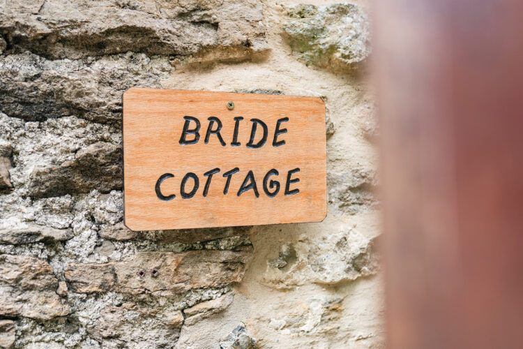 The Ultimate Farm Wedding at Gorwell, Dorset - clearlywildphotography.com
